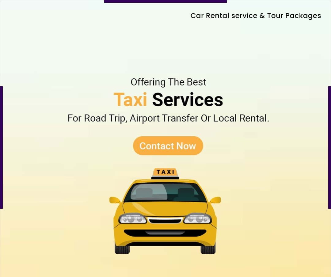 Book Online Best Cab service in Pune | Cab Service In Pune